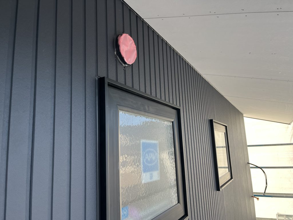 8371669F-A385-4CD2-A04B-6EA295074F47 – 楽屋ブログ