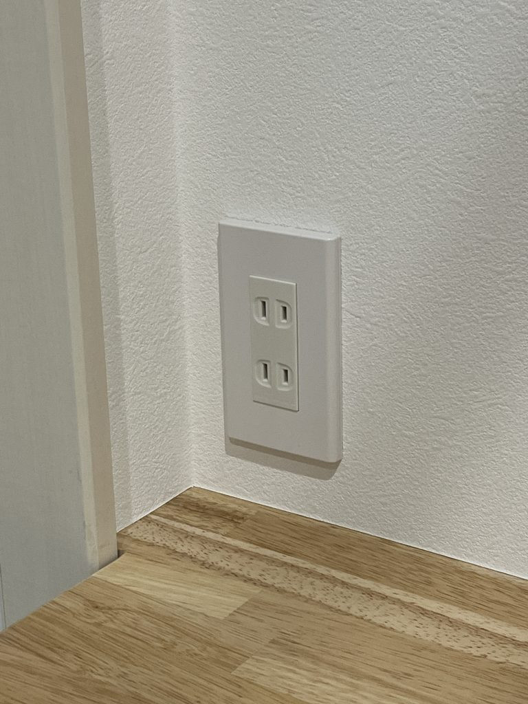 洗濯カウンター♪ | 楽屋ブログ | 本気注文住宅なら群馬（前橋 高崎 伊勢崎 太田）の工務店 楽屋（がくや）