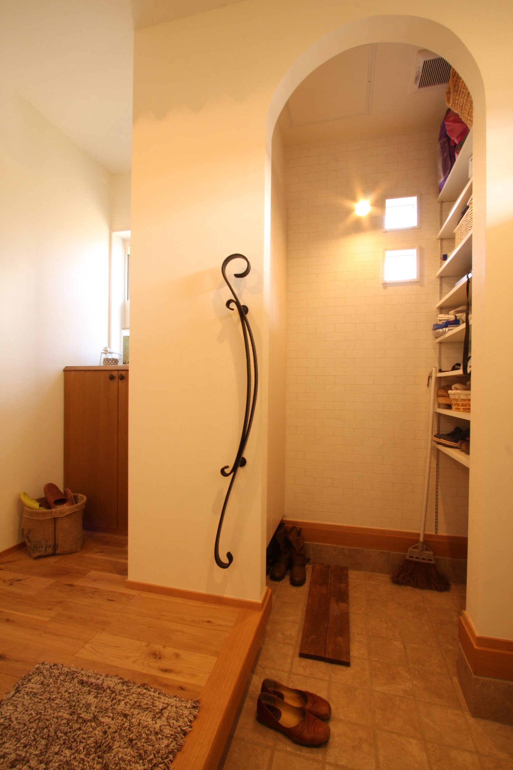 自動下書き – 【公式】楽屋（がくや）総合案内｜本気注文住宅なら群馬（前橋、高崎、伊勢崎、太田）の工務店